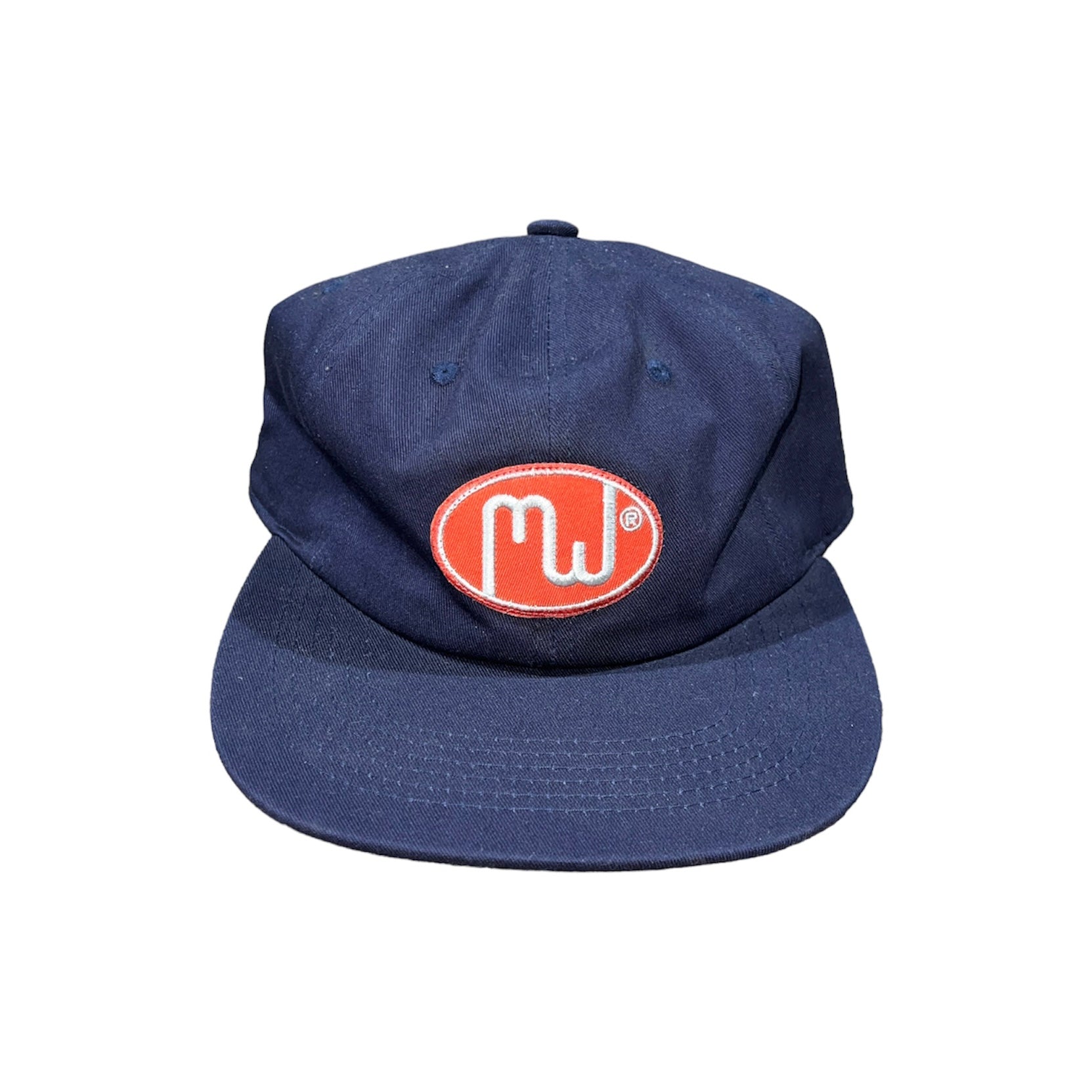 A24 Beau Is Afraid MW Ambassador Hat – Niche Exhibit